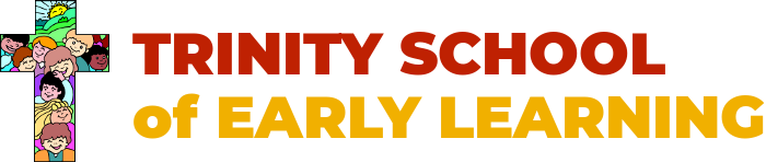 Trinity School of Early Learning – Trinity Episcopal Church, Arlington ...